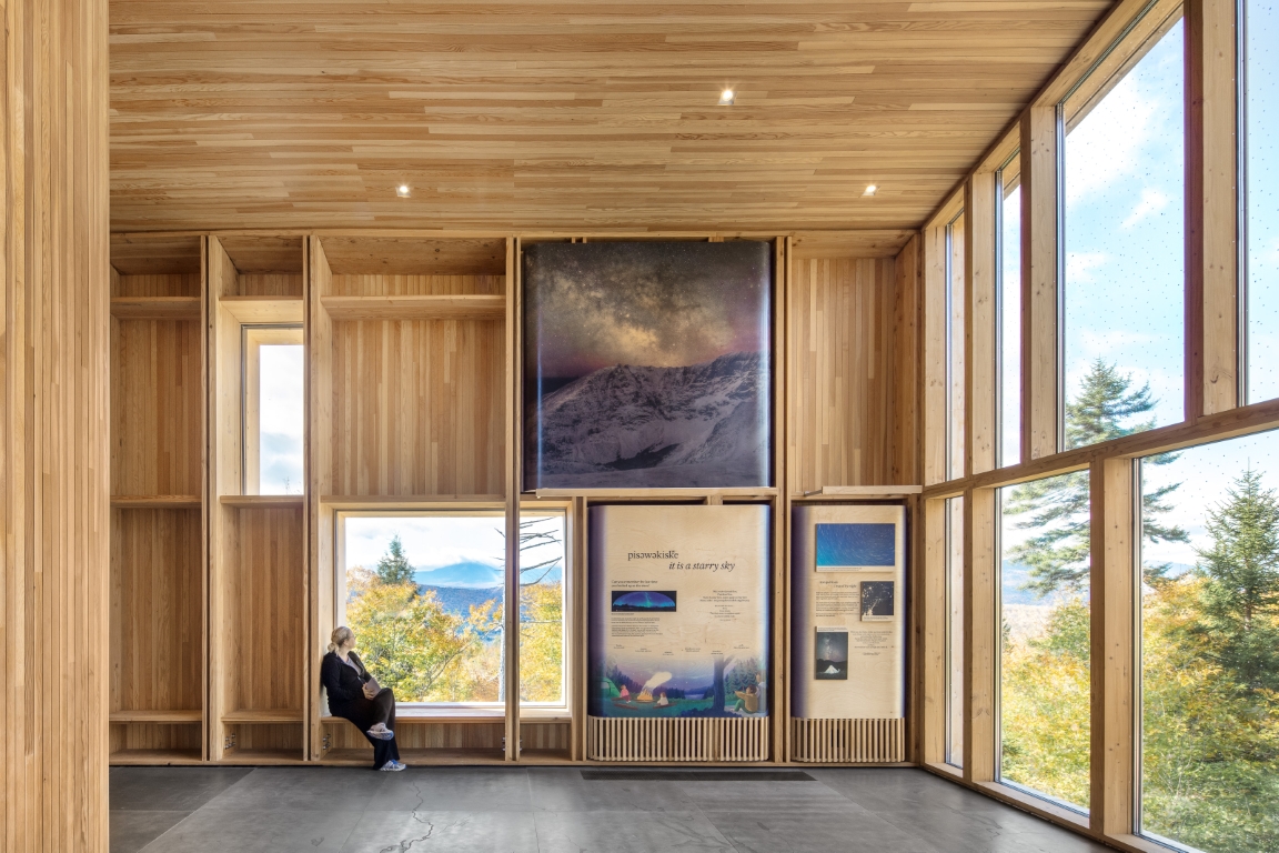 Fixed Frame Windows - Duratherm Windows & Doors